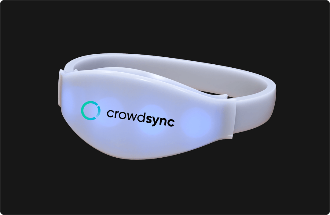 Crowdsync-2.0